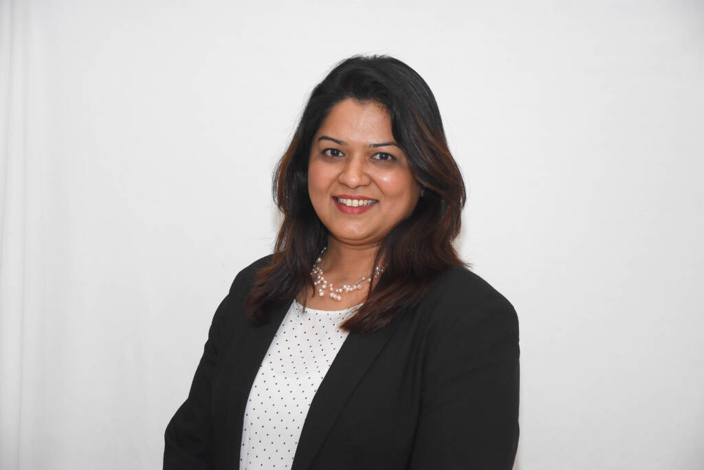 About Us | Dighe Kulkarni Org Advisors
